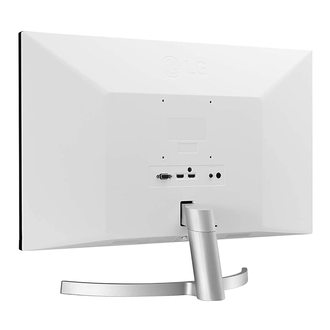 LG 27ML600 27-inch Full-HD IPS Gaming Monitor- tpstech.in