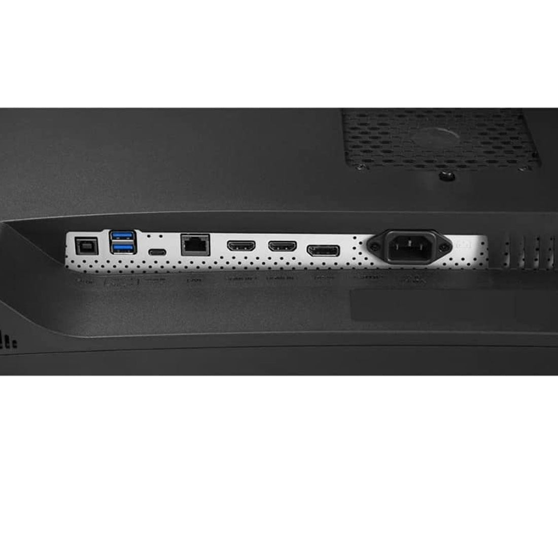 Home All products LG 34WQ75C 34-inch QHD IPS Ultrawide ...