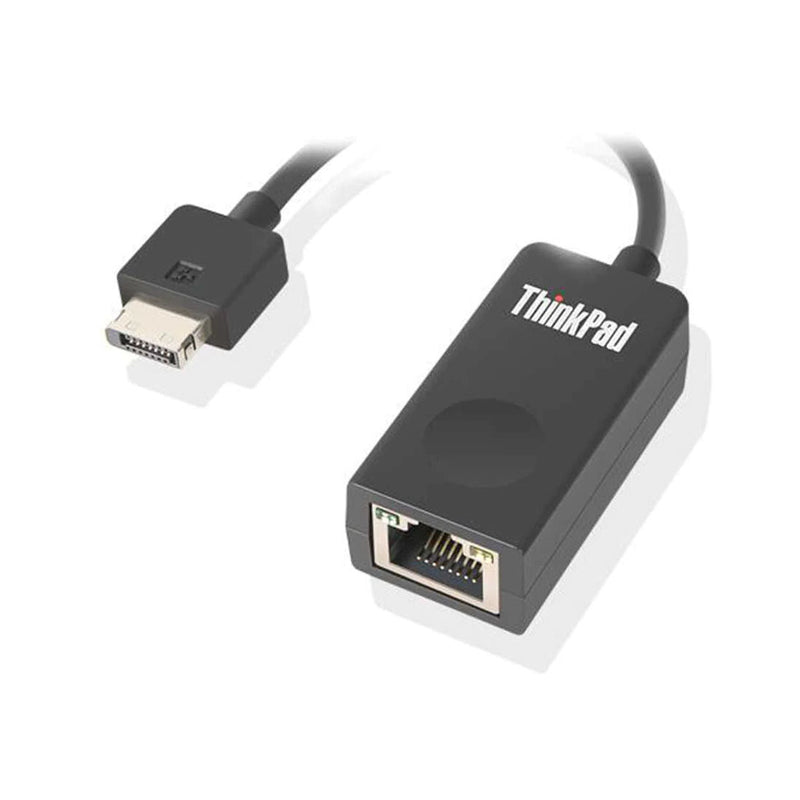 Lenovo ThinkPad Ethernet Extension Adapter Gen2
