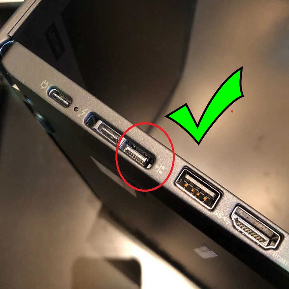 Roll over image to zoom in Click on image to zoom