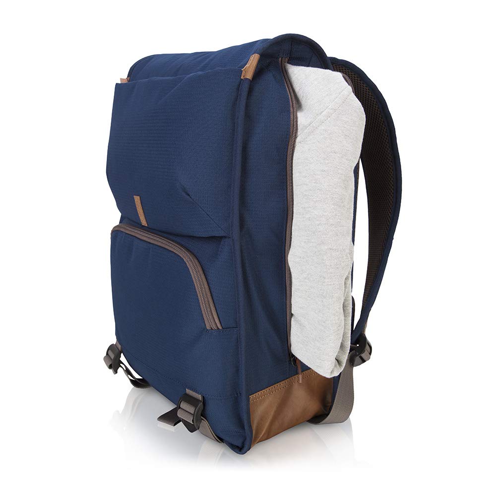 Roll over image to zoom in Click on image to zoom