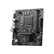 MSI PRO H610M-E DDR4 Intel H610 Micro-ATX Motherboard - tpstech.in