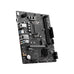 MSI PRO H610M-E DDR4 Intel H610 Micro-ATX Motherboard - tpstech.in