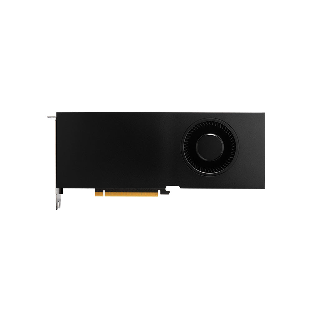 Buy NVIDIA RTX A4500 20GB GDDR6 Graphics Card – tpstech.in
