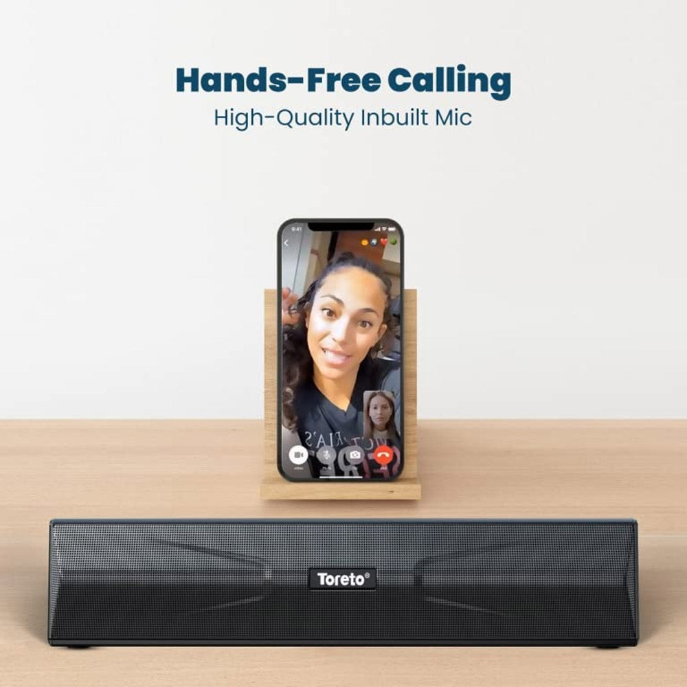 Roll over image to zoom in Click on image to zoom