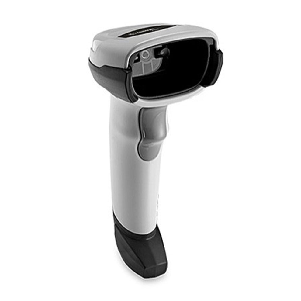 Zebra DS2208 1D 2D Handheld Wired USB Barcode Scanner – tpstech.in