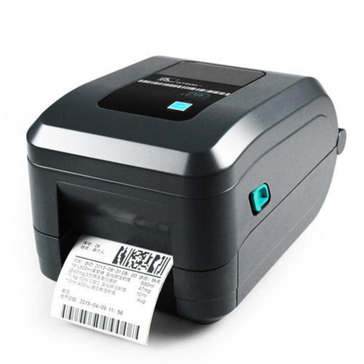 Thermal Printers – tpstech.in