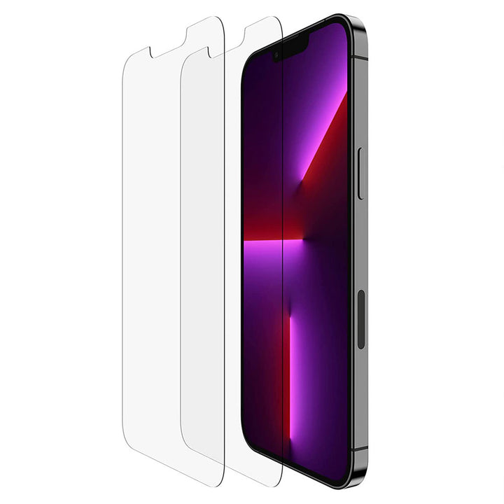 Mobile Accessories – tpstech.in