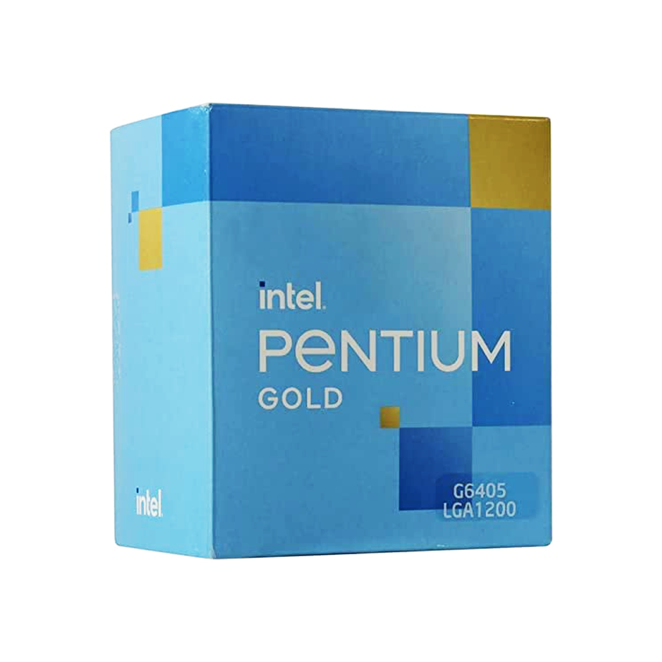 Buy Latest PC Hardware, Work From Home Peripherals & Gaming Essentials ...