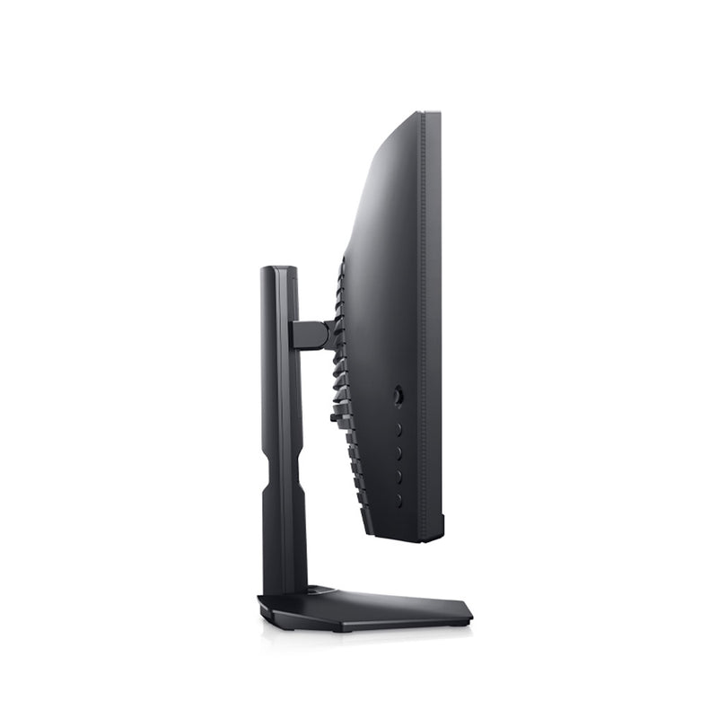 Dell S2422HG 23.6-inch Full-HD VA Curved Gaming Monitor with 4ms ...