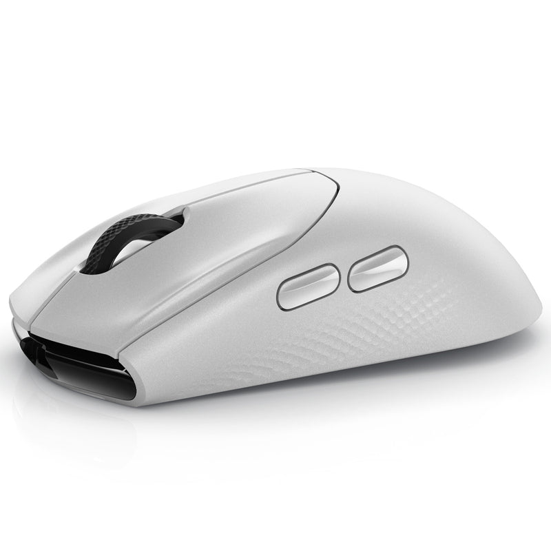 Dell Alienware AW720M Tri-Mode RGB Wireless Gaming Mouse - tpstech.in