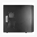 Buy Online Cooler Master ELITE 310C ATX Mid Tower Cabinet - TPSTech